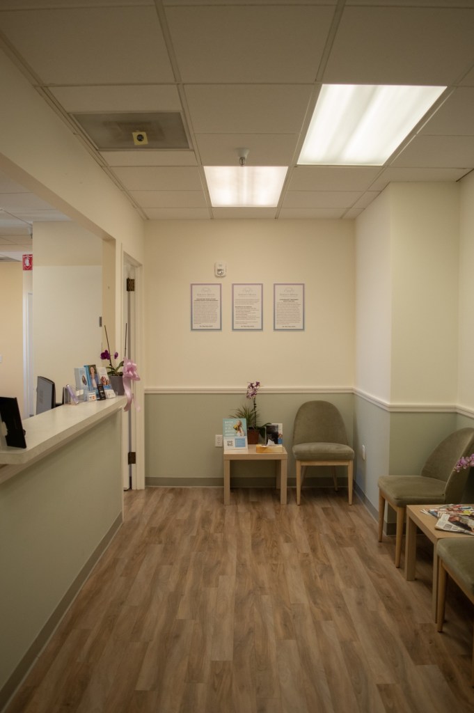 Office Tour | Explore Our Dental Practice in Burlingame, California